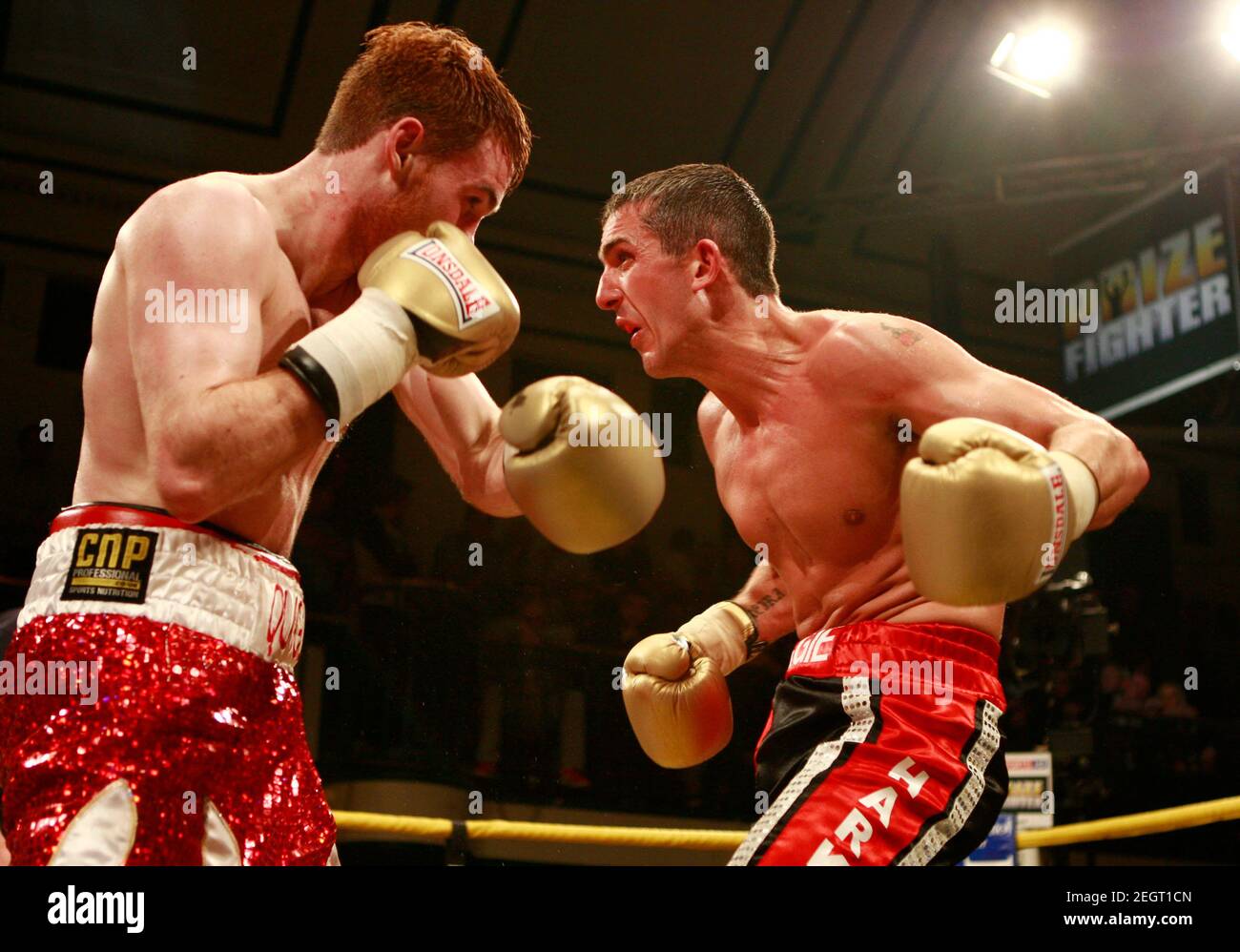 Lee harkin hi-res stock photography and images - Alamy