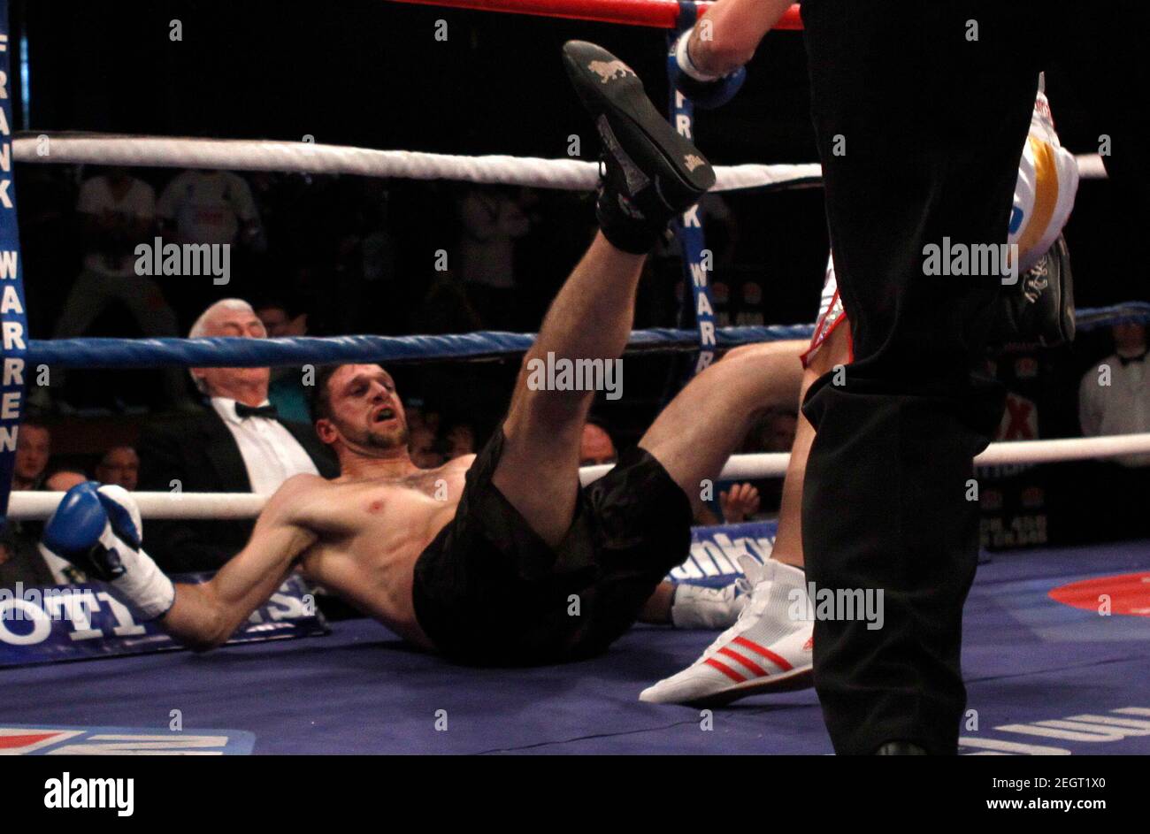 Mcphilbin High Resolution Stock Photography and Images - Alamy