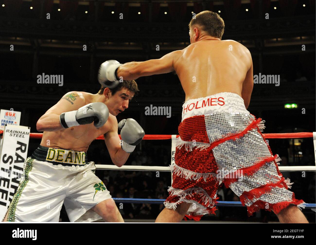 Terry Holmes High Resolution Stock Photography and Images - Alamy