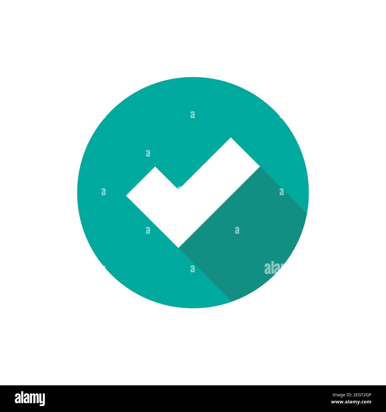 Ok s Stock Vector Images - Alamy