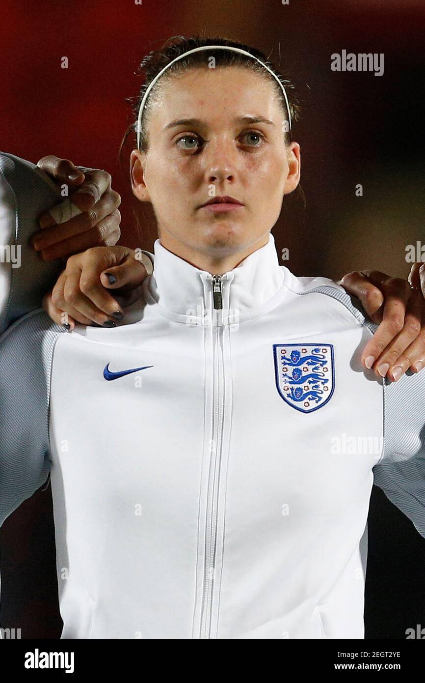 Englands jade moore hi-res stock photography and images - Alamy