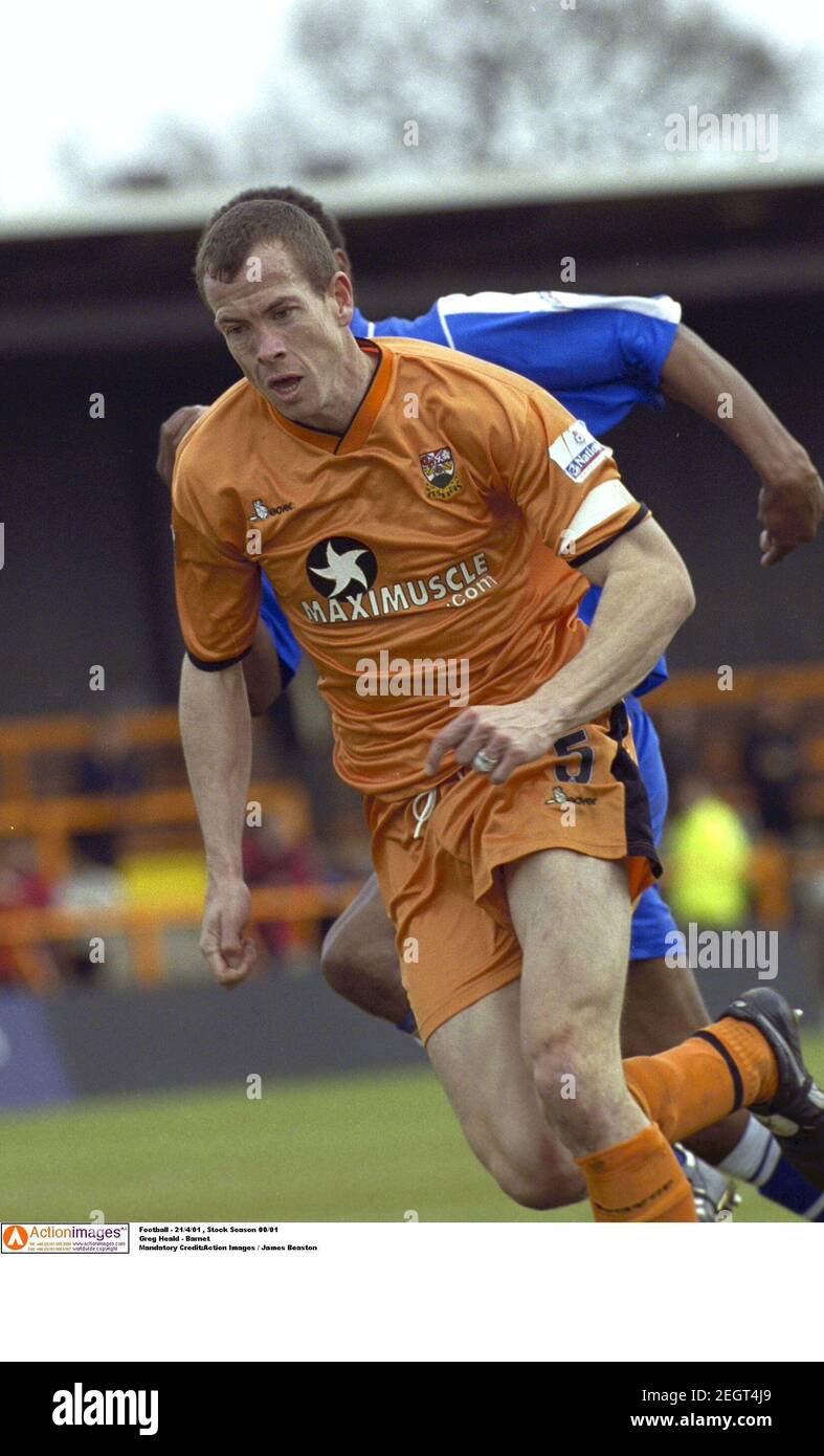 James heald hi-res stock photography and images - Alamy