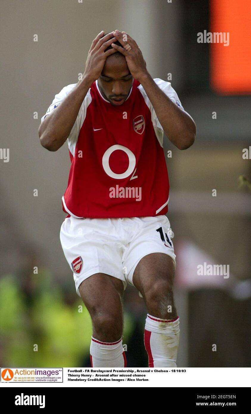 Alex Chance High Resolution Stock Photography and Images - Alamy