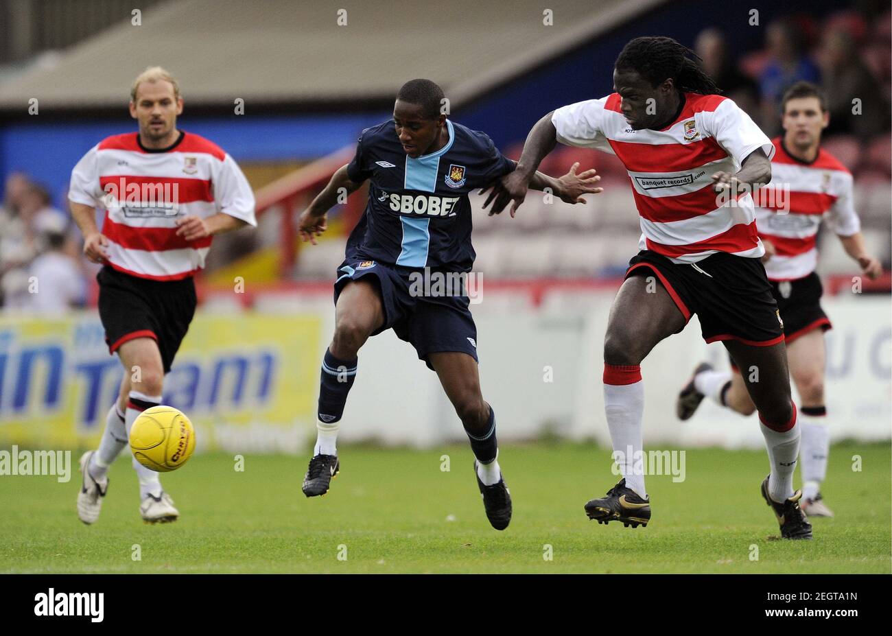 Duru High Resolution Stock Photography and Images - Alamy