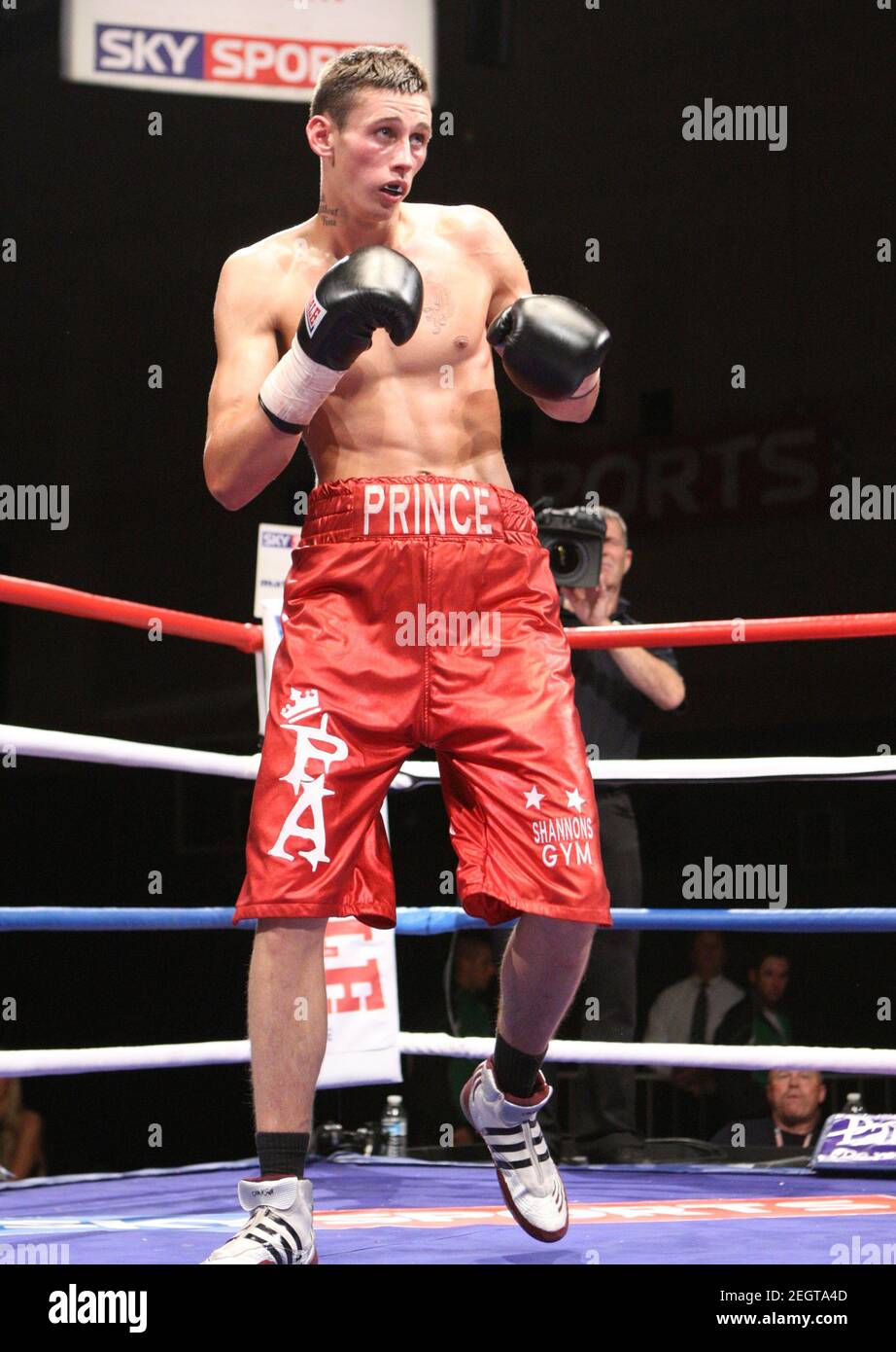 Taz jones hi-res stock photography and images - Alamy