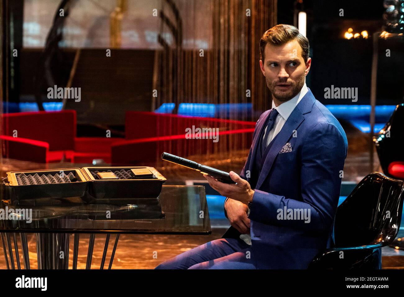 RELEASE DATE: February 12, 2021 TITLE: Barb and Star Go To Vista Del ...