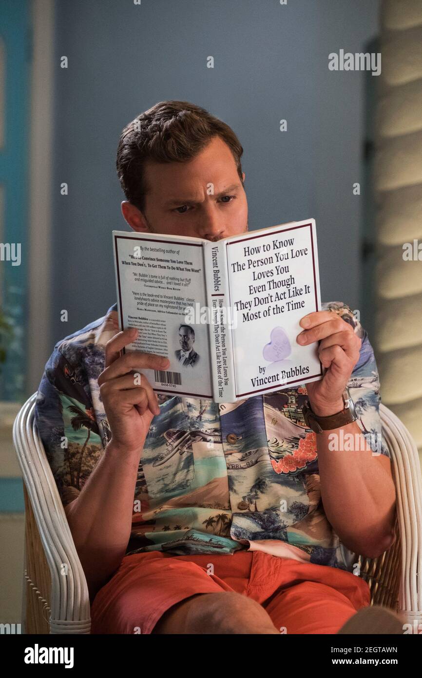 RELEASE DATE: February 12, 2021 TITLE: Barb and Star Go To Vista Del ...