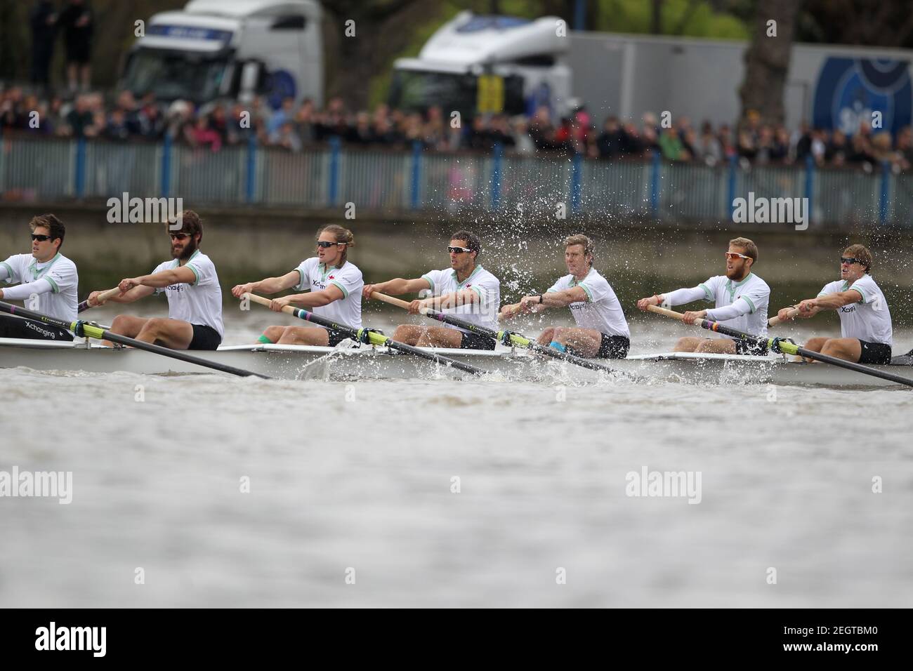 David Schramm Than High Resolution Stock Photography and Images - Alamy