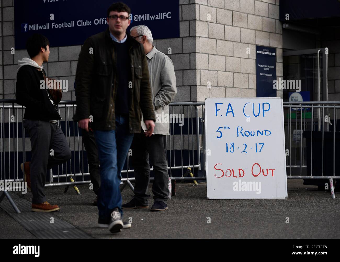 New den stadium hi-res stock photography and images - Alamy