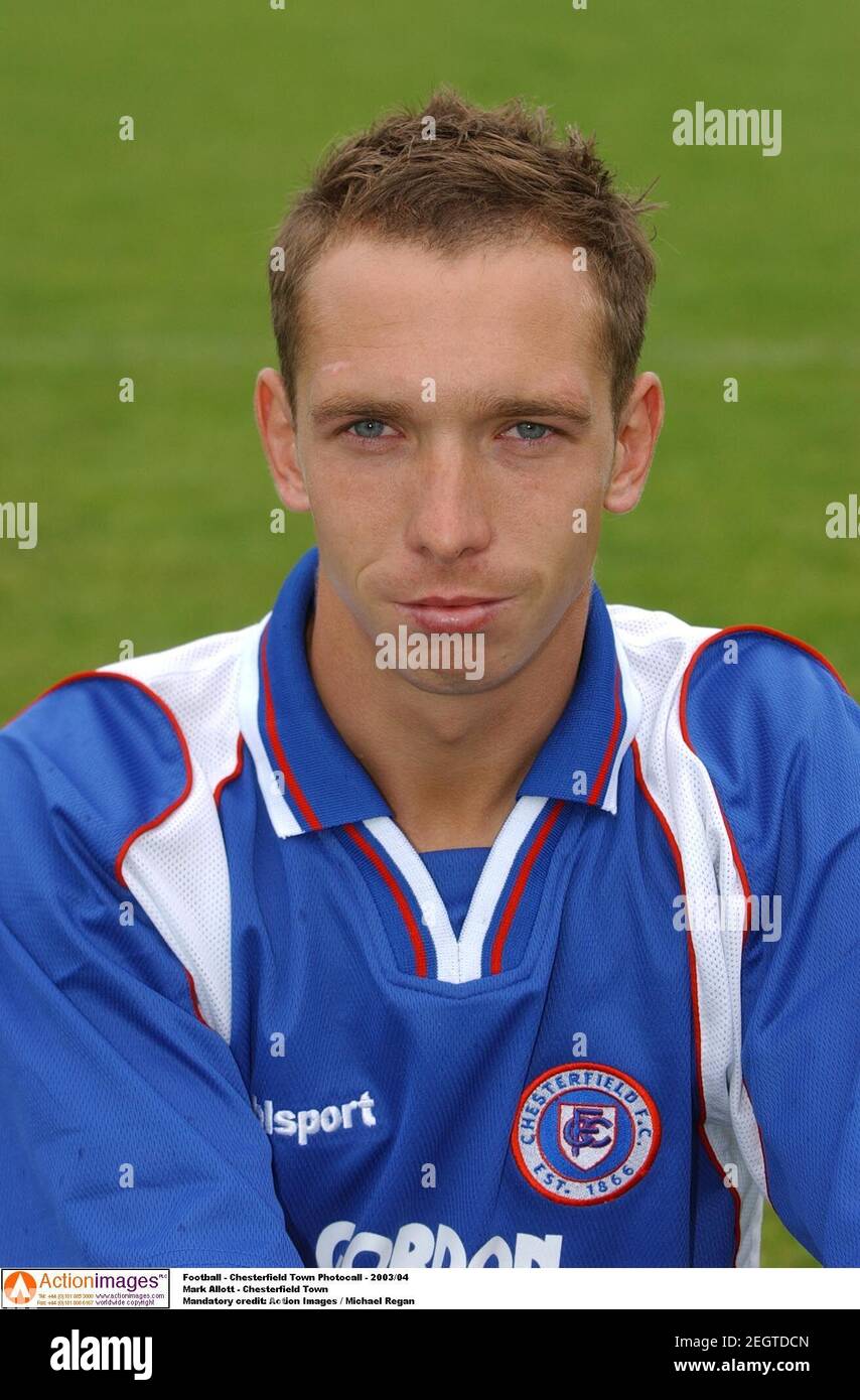 Mark allott hi-res stock photography and images - Alamy