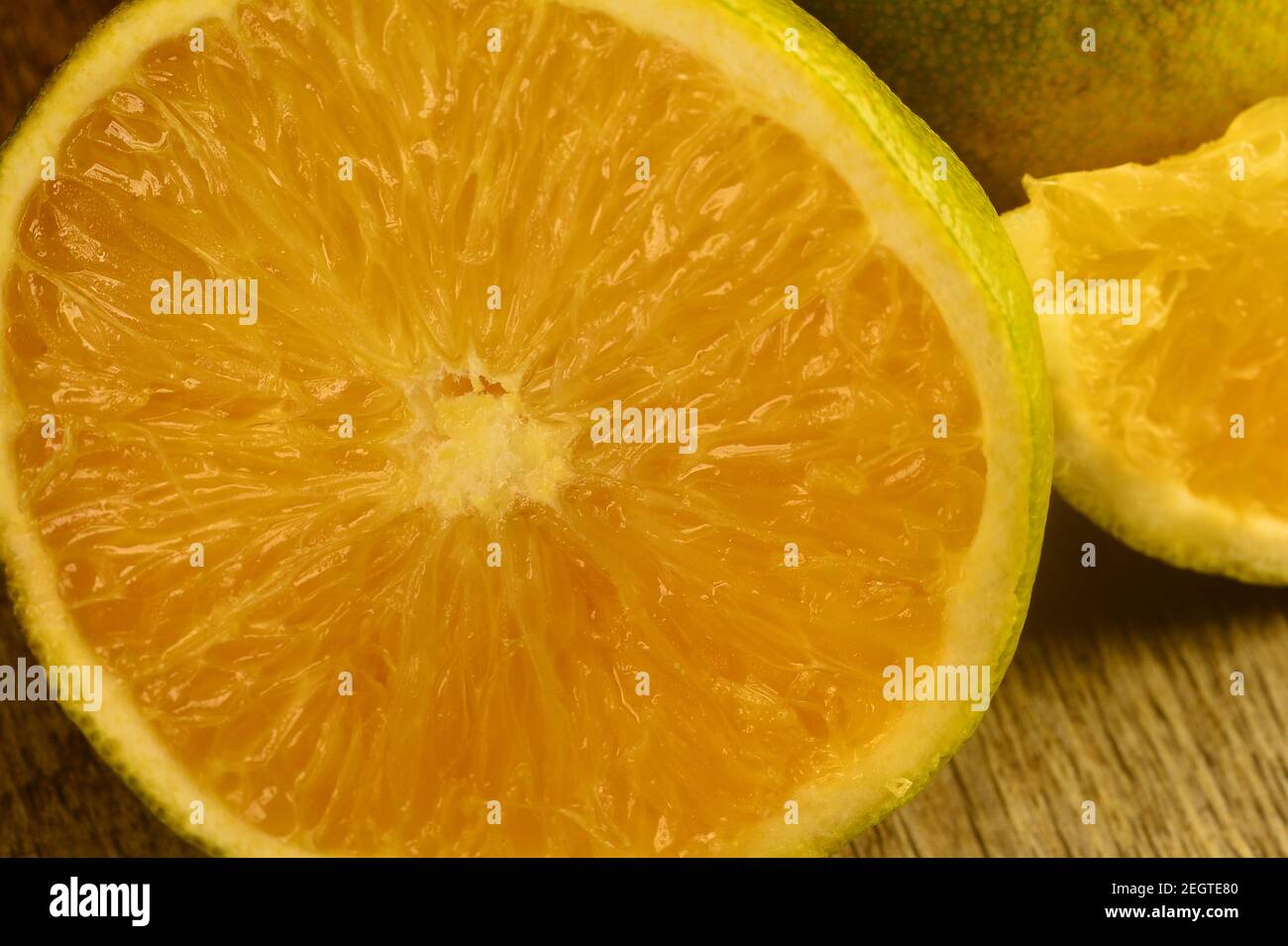 Still life orange hi-res stock photography and images - Alamy