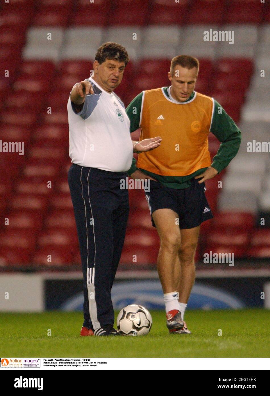 Michaelsen High Resolution Stock Photography and Images - Alamy