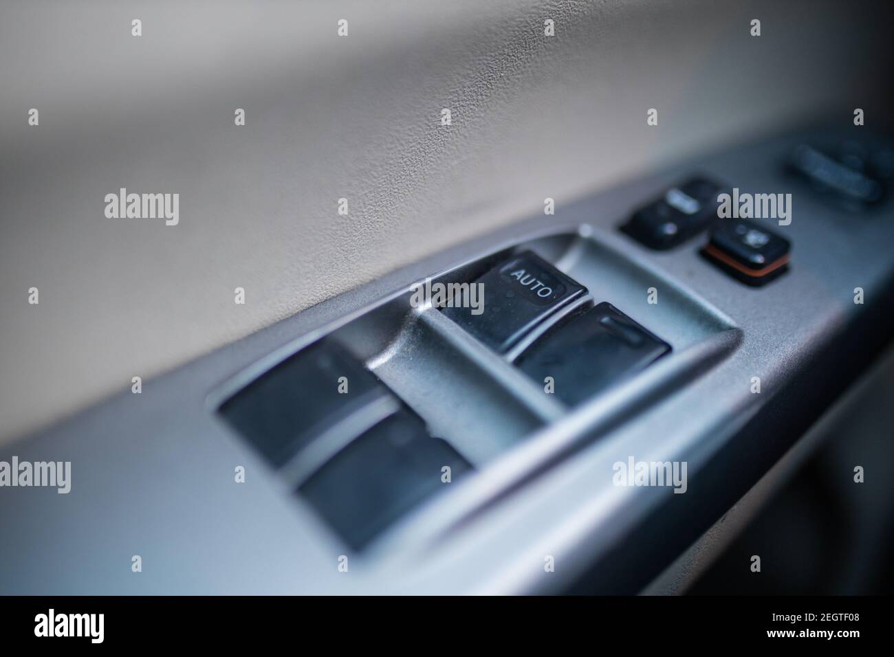 Car door switches hi-res stock photography and images - Alamy