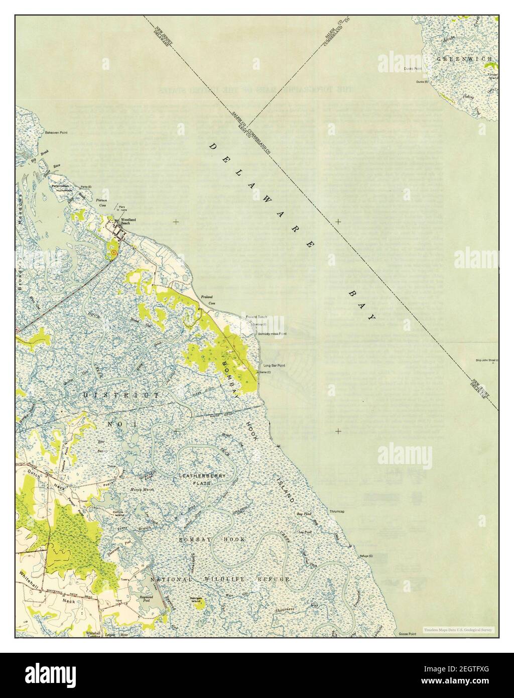 Old bombay map hi-res stock photography and images - Alamy