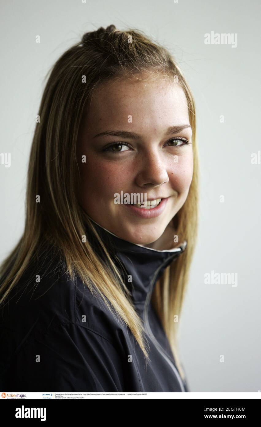 Launch of team visa hi-res stock photography and images - Alamy