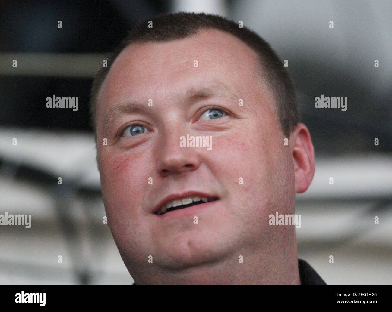 Mike ashley derby hi-res stock photography and images - Alamy