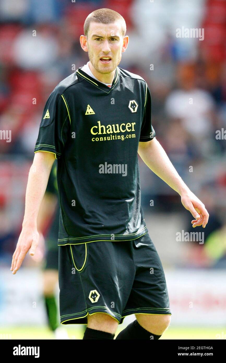 David Keith Jones High Resolution Stock Photography and Images - Alamy