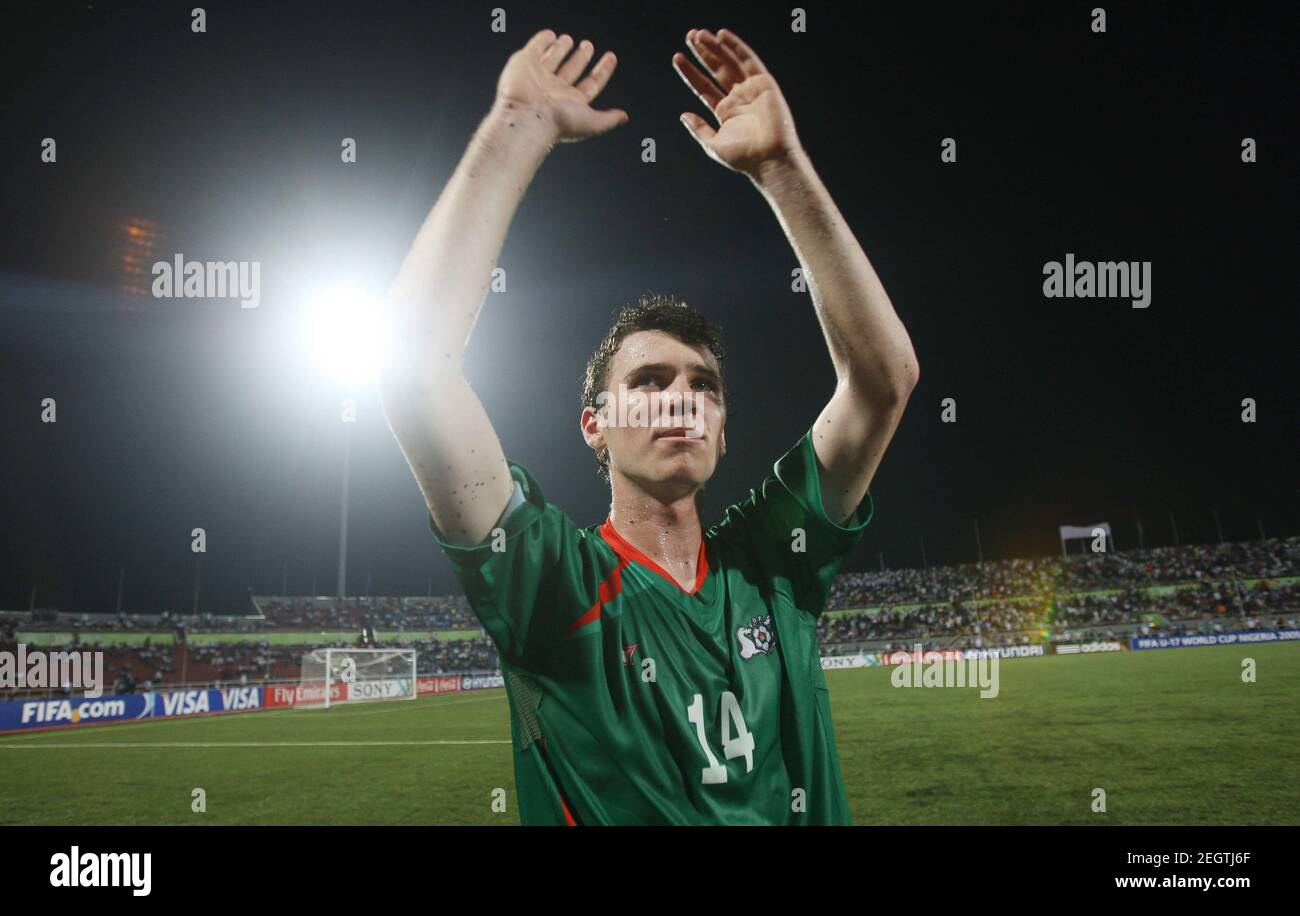 New zealand burkina faso hi-res stock photography and images - Alamy