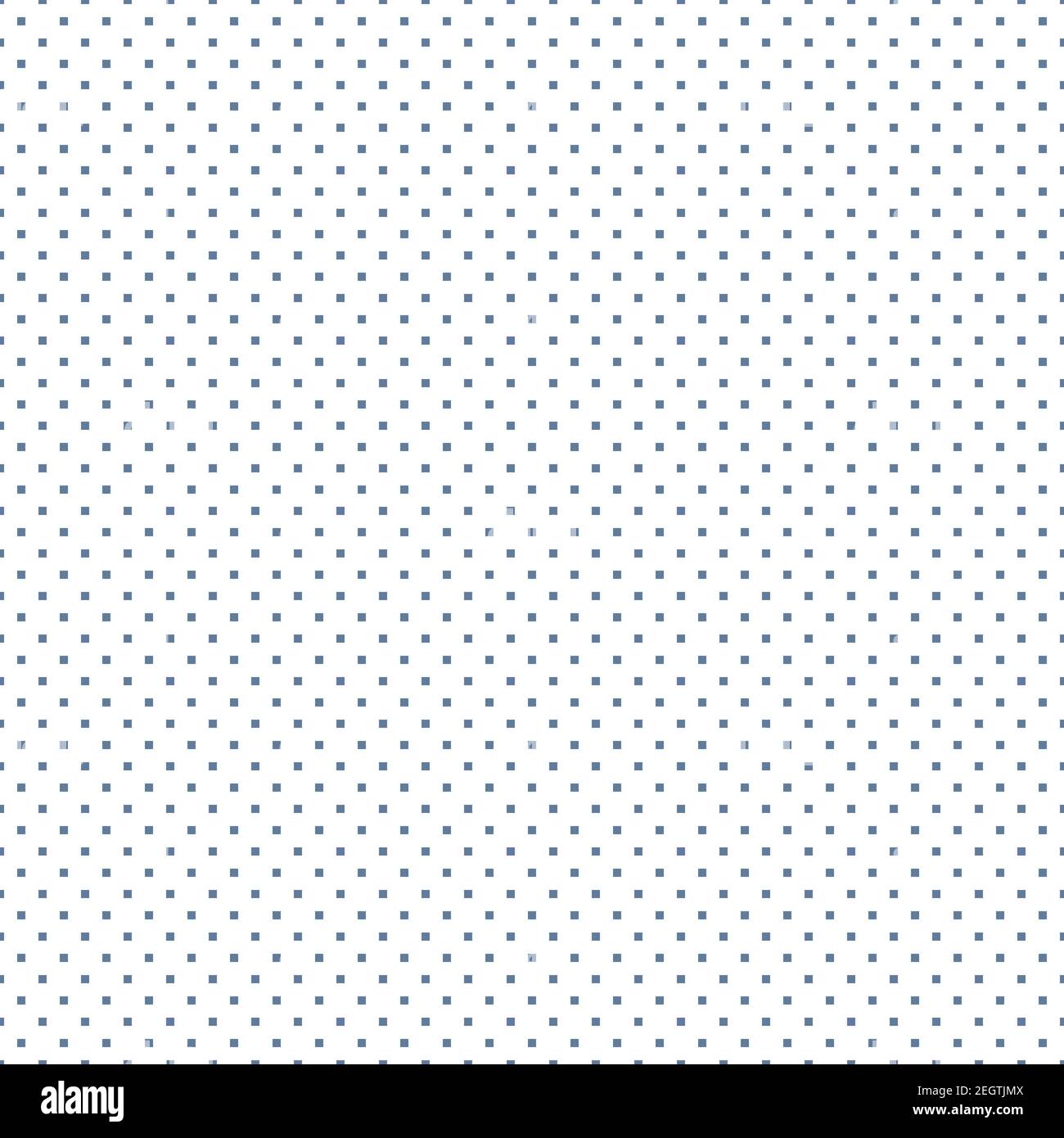 Grid paper. Dotted grid on white background. Abstract dotted ...
