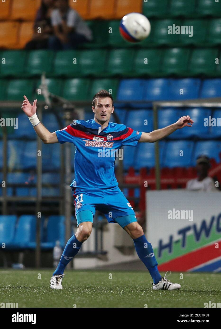 Vidosevic hi-res stock photography and images - Alamy