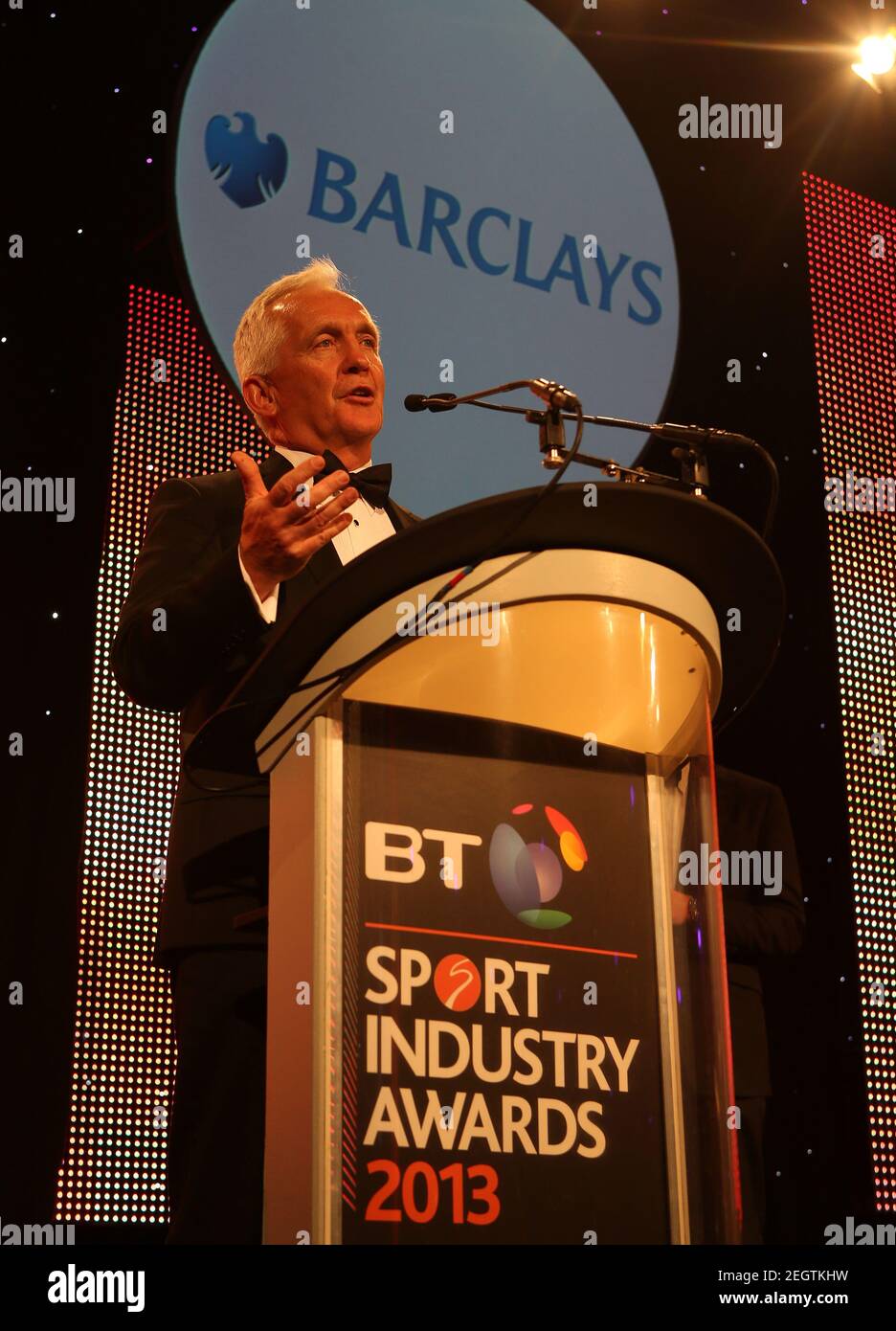 David Walsh Journalist High Resolution Stock Photography and Images - Alamy