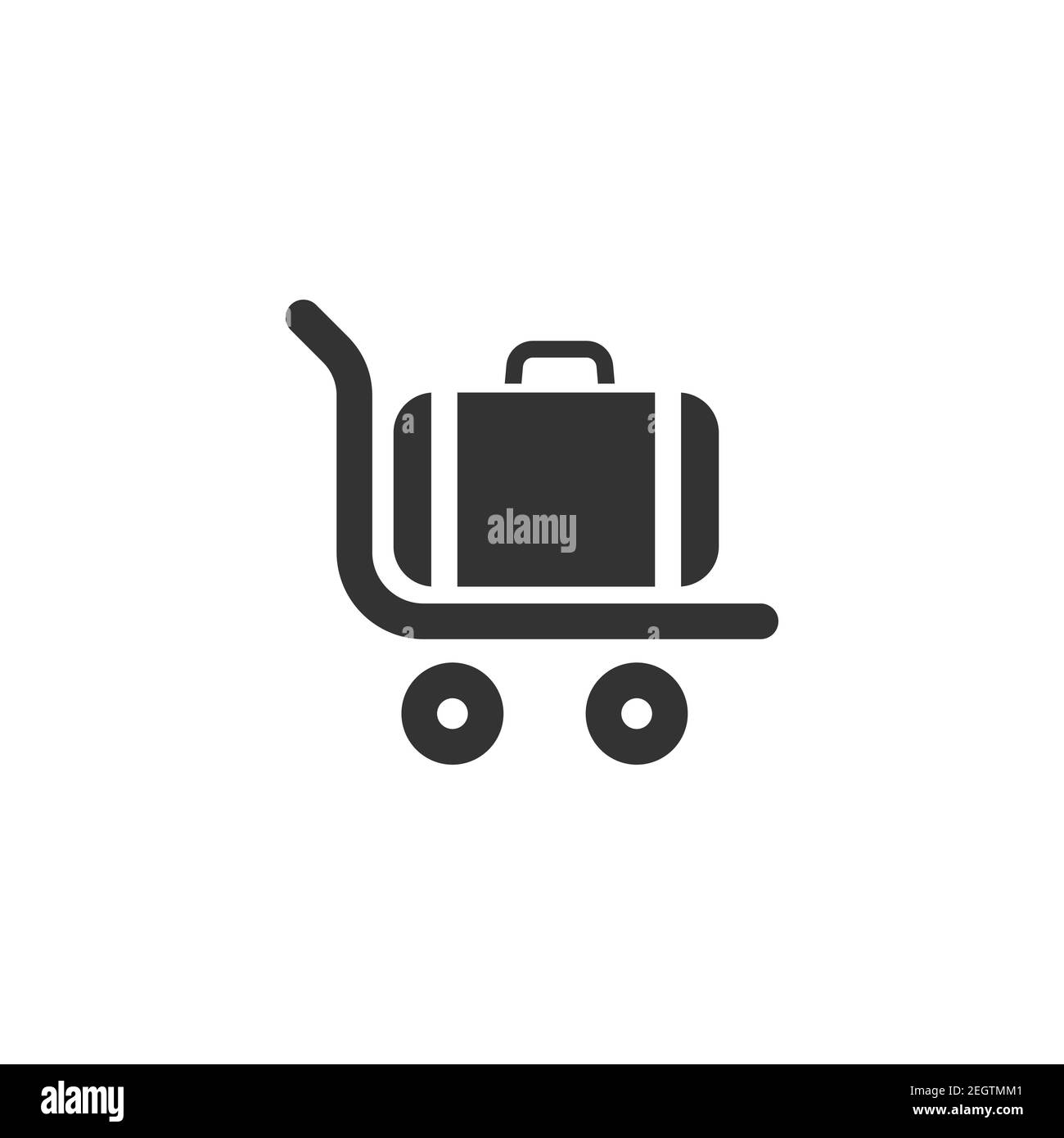 Heavy trip Black and White Stock Photos & Images - Alamy