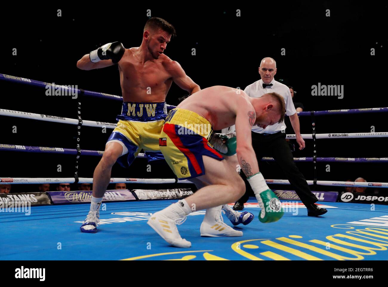 James tennyson hi-res stock photography and images - Alamy