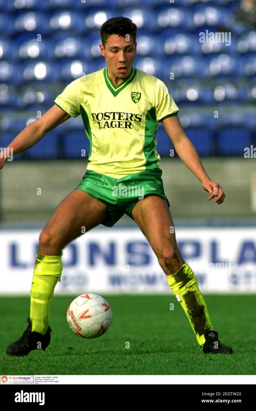 Mike flynn hi-res stock photography and images - Alamy