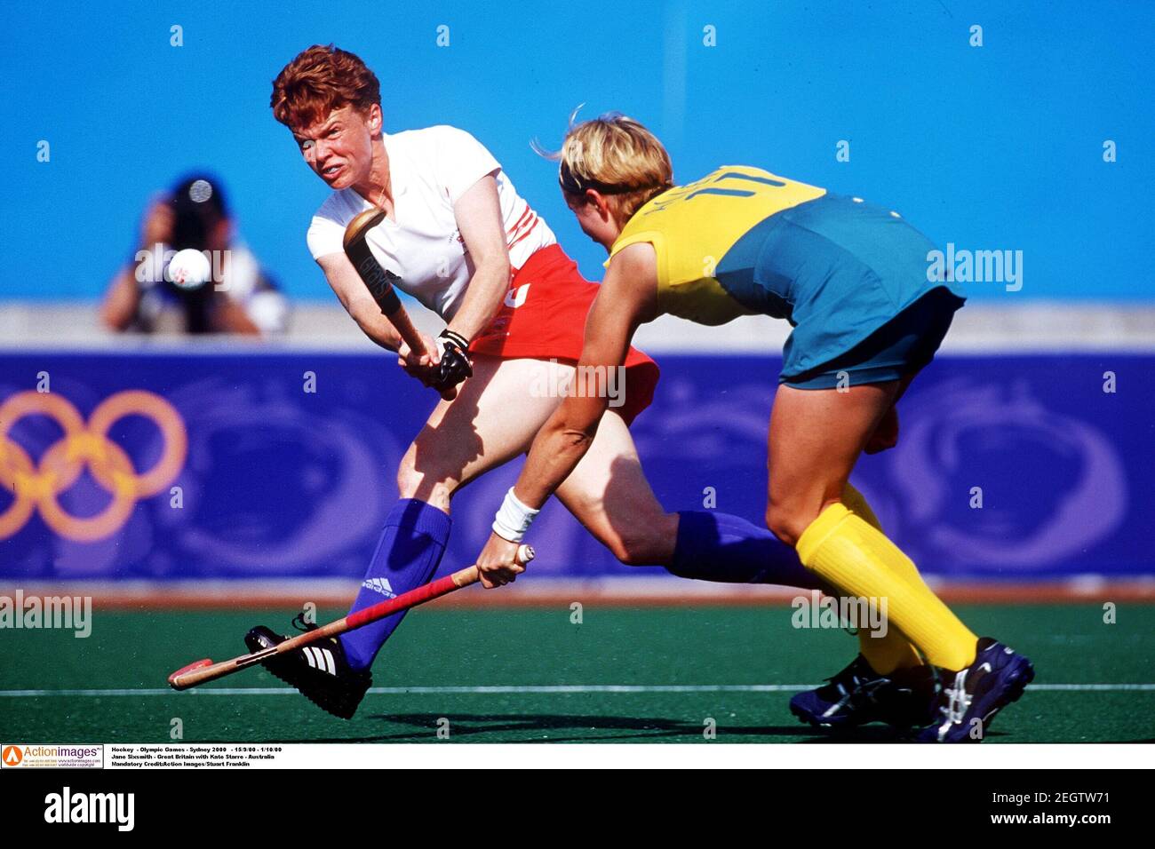 Jane franklin hi-res stock photography and images - Alamy