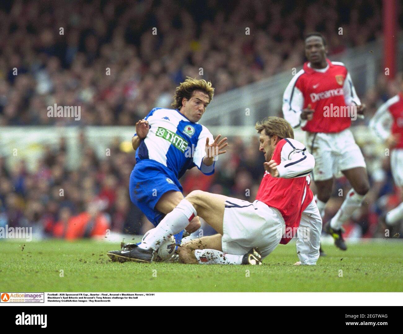 Axa final ball hi-res stock photography and images - Alamy