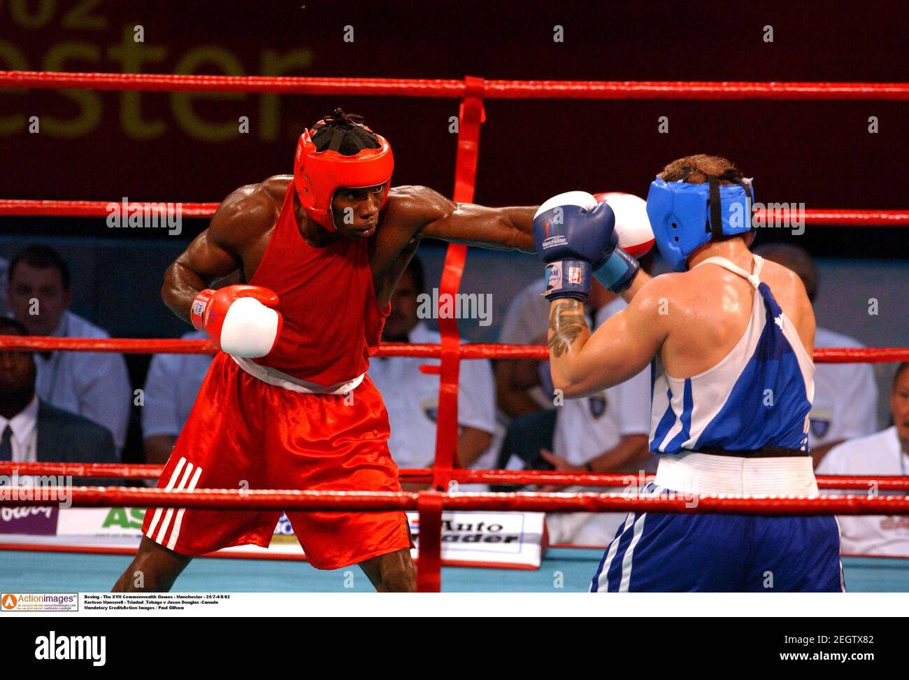 Kertson hi-res stock photography and images - Alamy