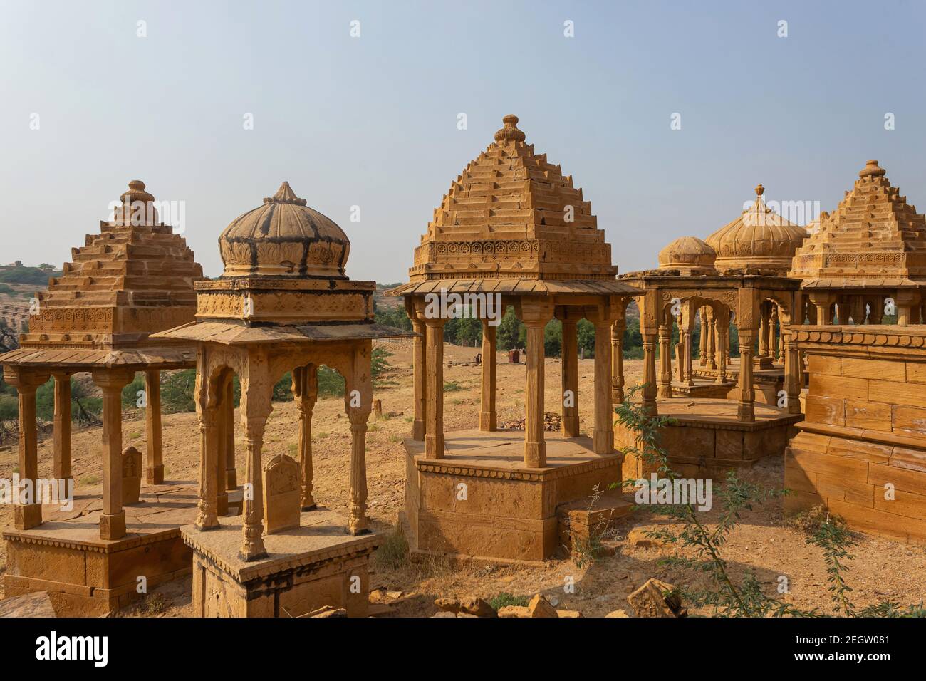 Sandstone blocks hi-res stock photography and images - Alamy