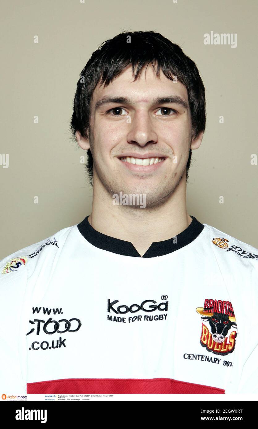 John grattan hi-res stock photography and images - Alamy
