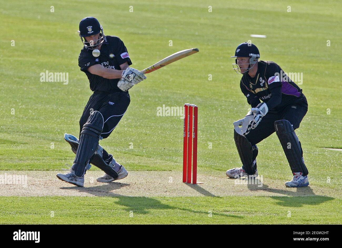 Gerard brophy yorkshire hi-res stock photography and images - Alamy