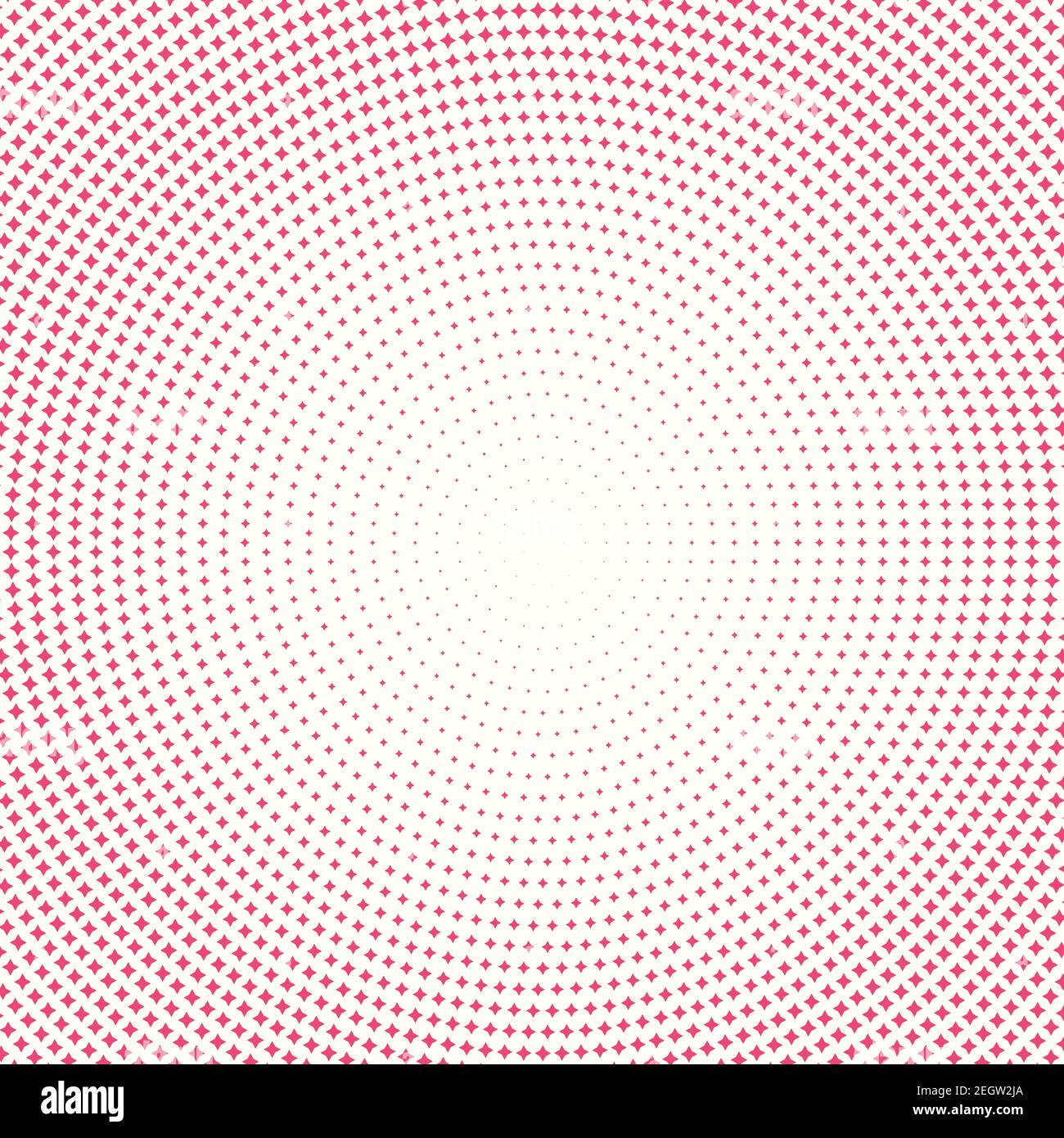 Pink lattice pattern hi-res stock photography and images - Alamy