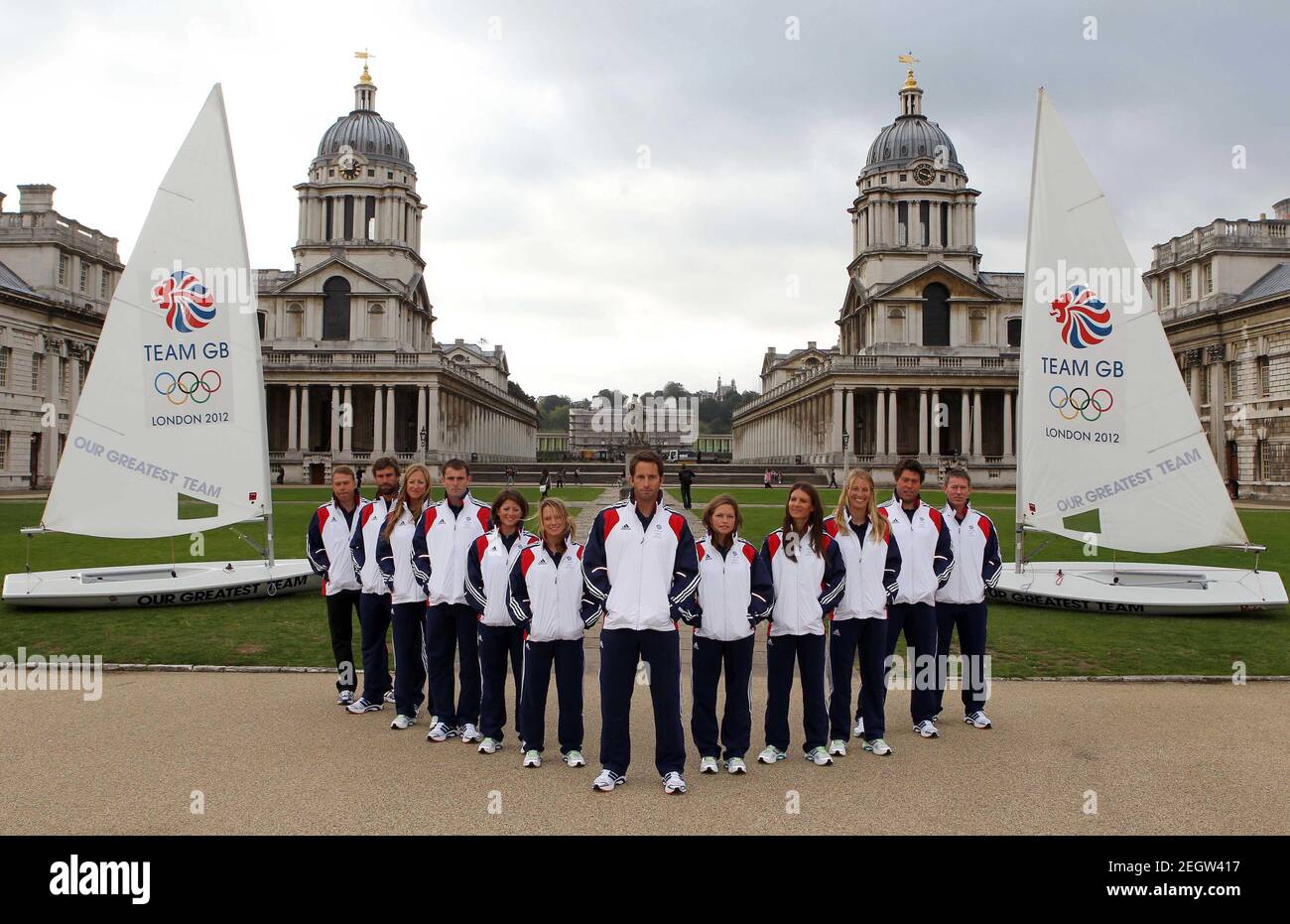 Bryony kate hi-res stock photography and images - Alamy