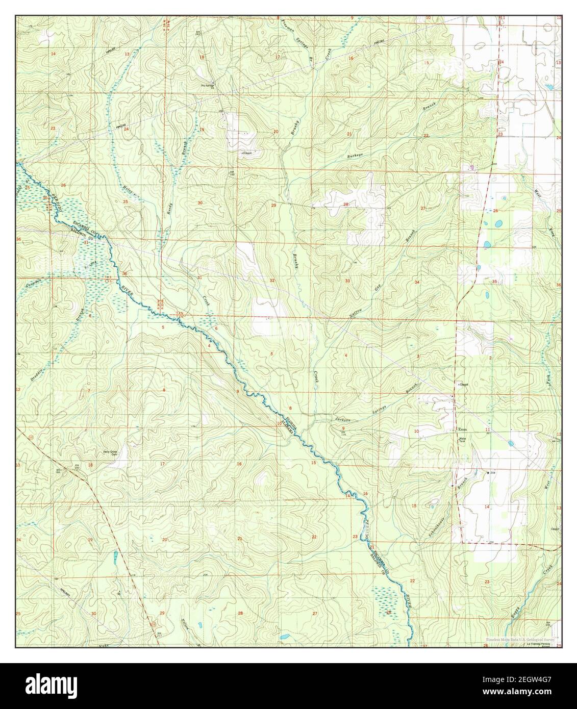 Enon hi-res stock photography and images - Alamy