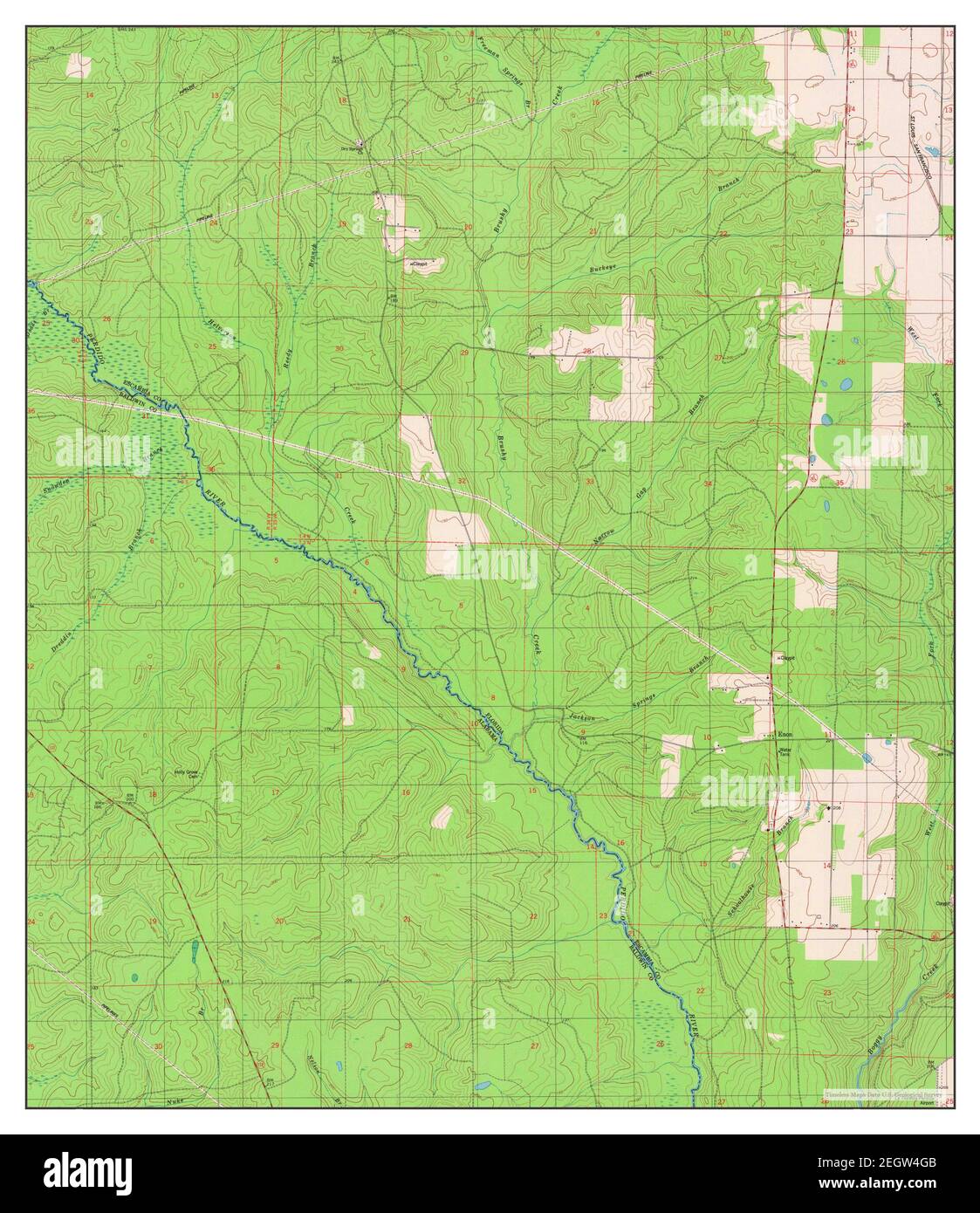 Enon hi-res stock photography and images - Alamy