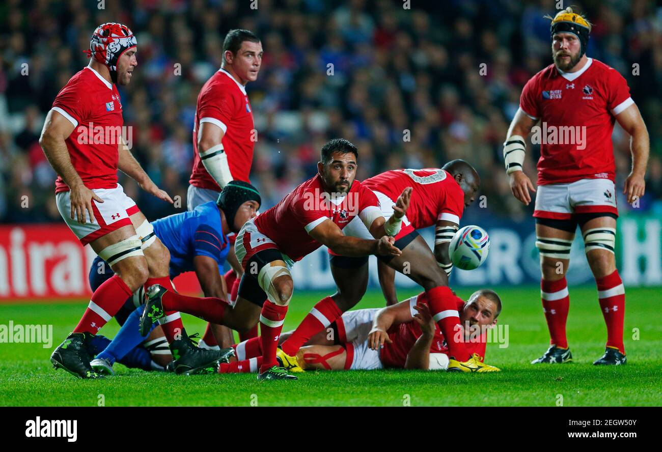 Eddie mack hi-res stock photography and images - Alamy