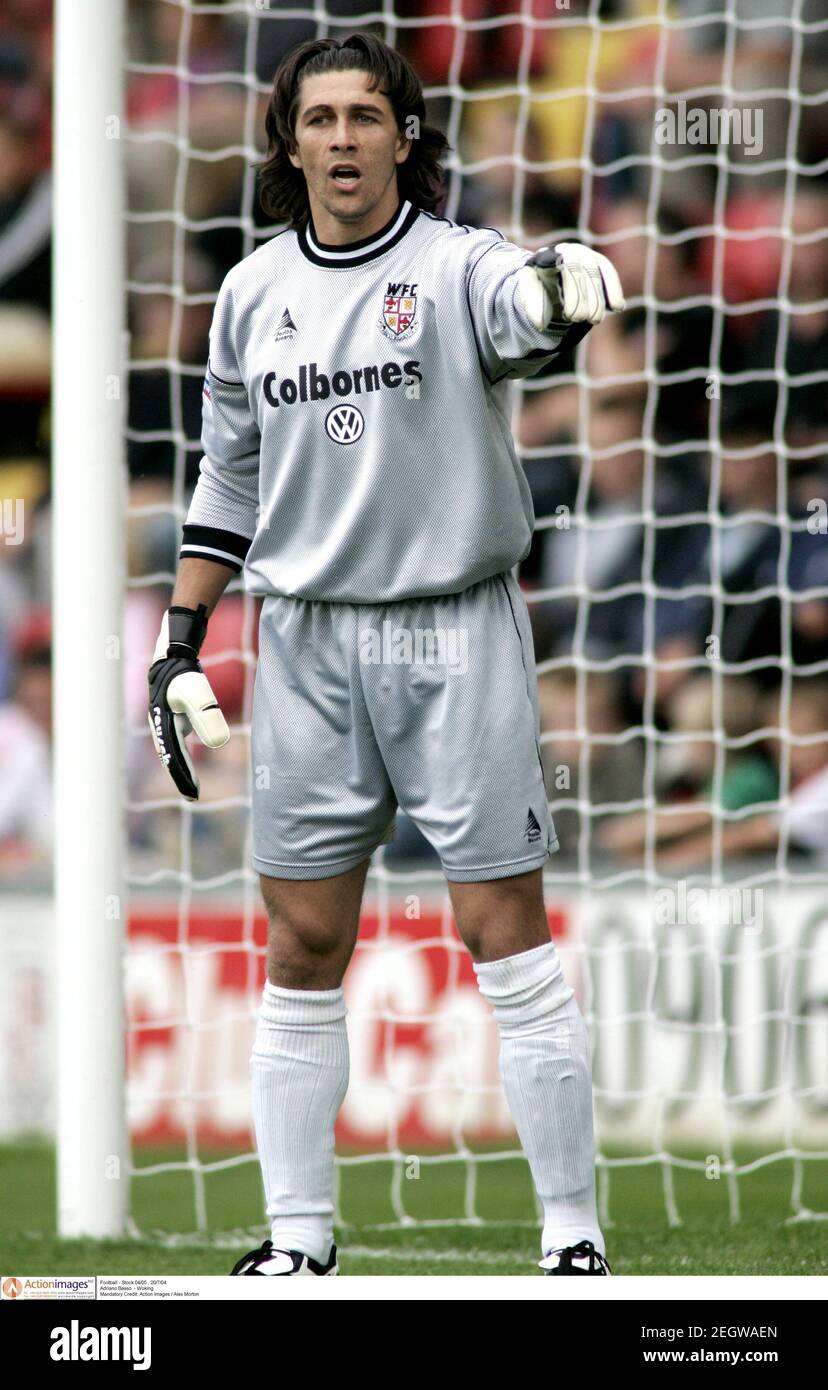 20 woking hi-res stock photography and images - Alamy