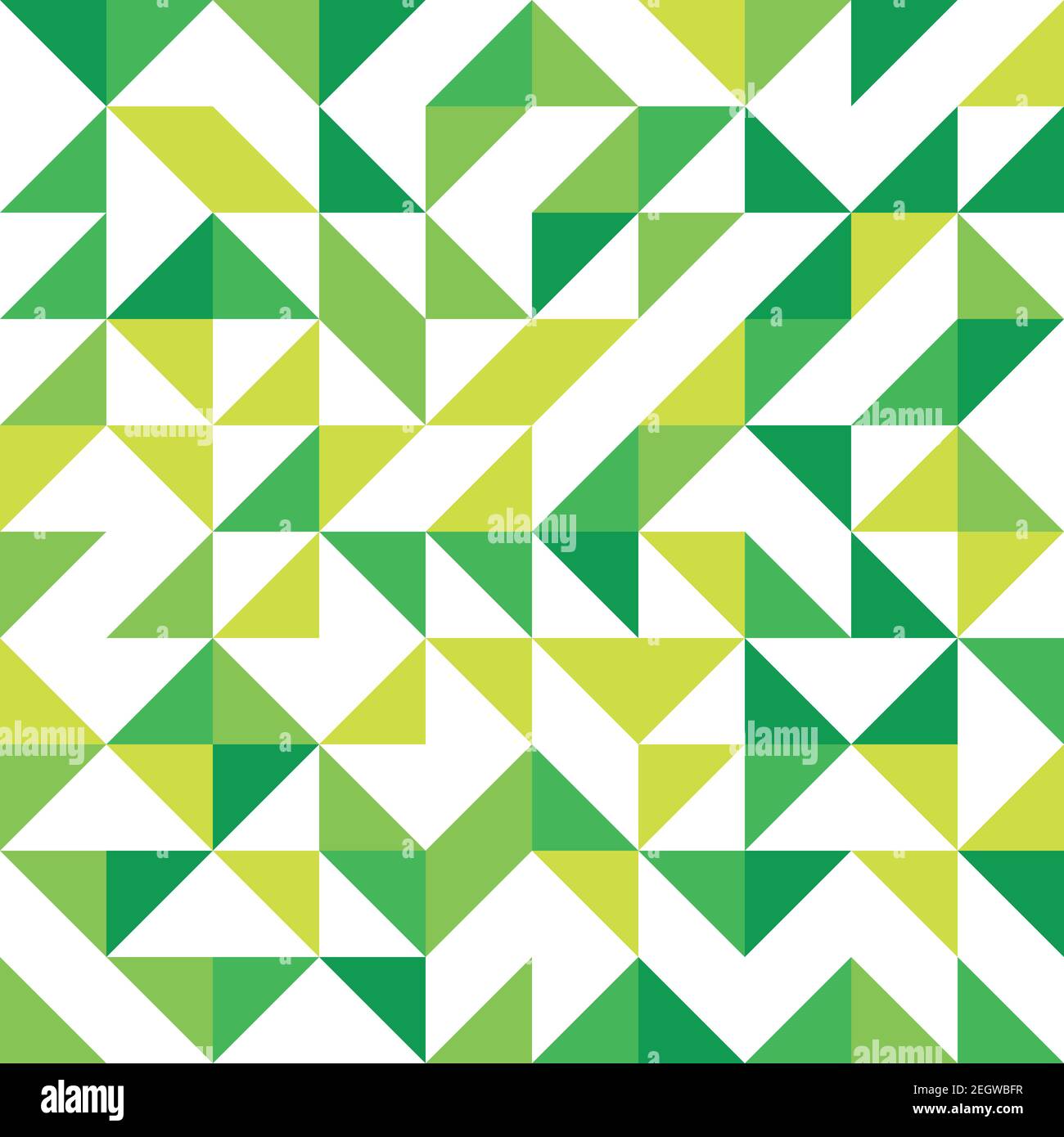 Right triangles hi-res stock photography and images - Alamy