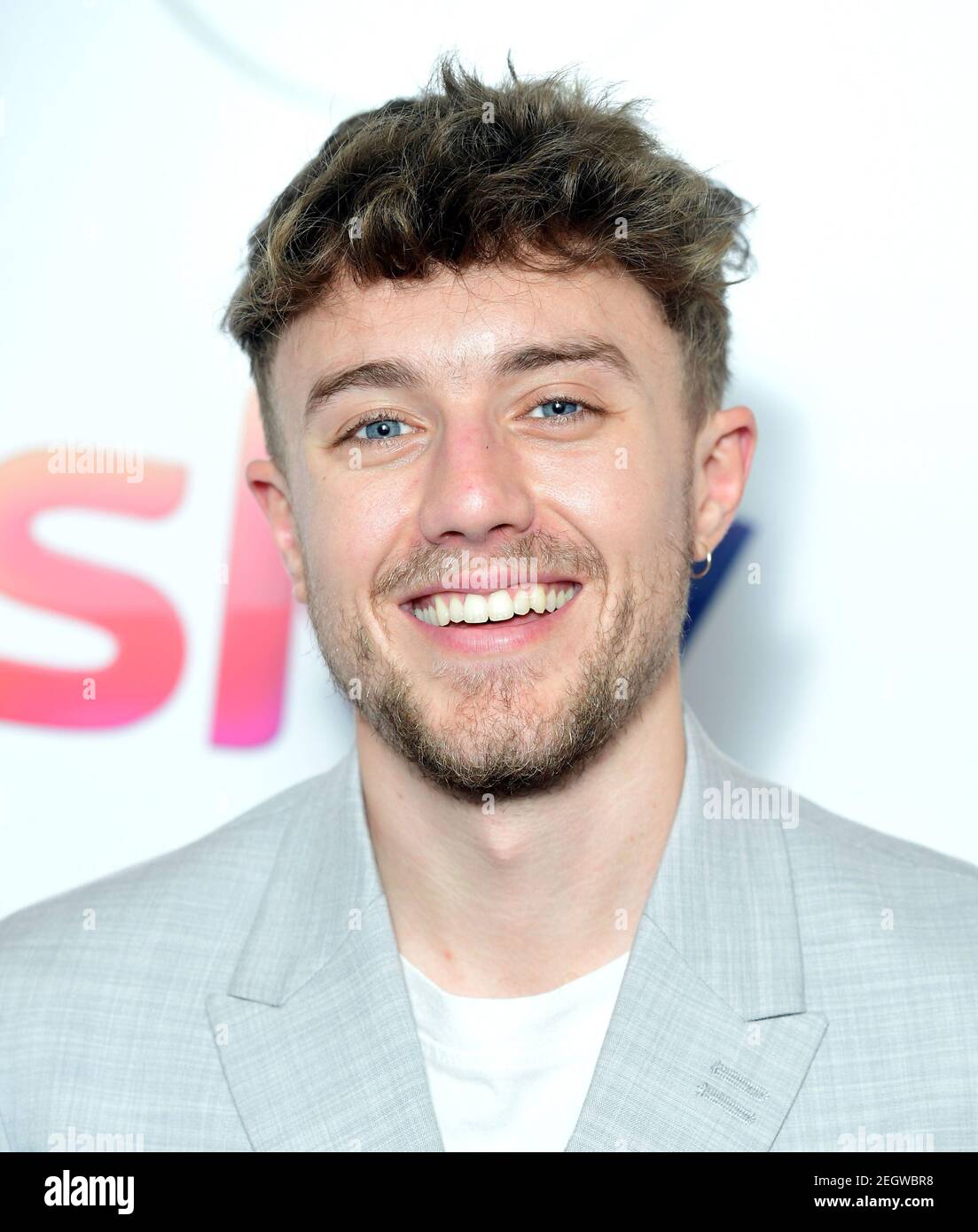 Joe lyons hi-res stock photography and images - Alamy