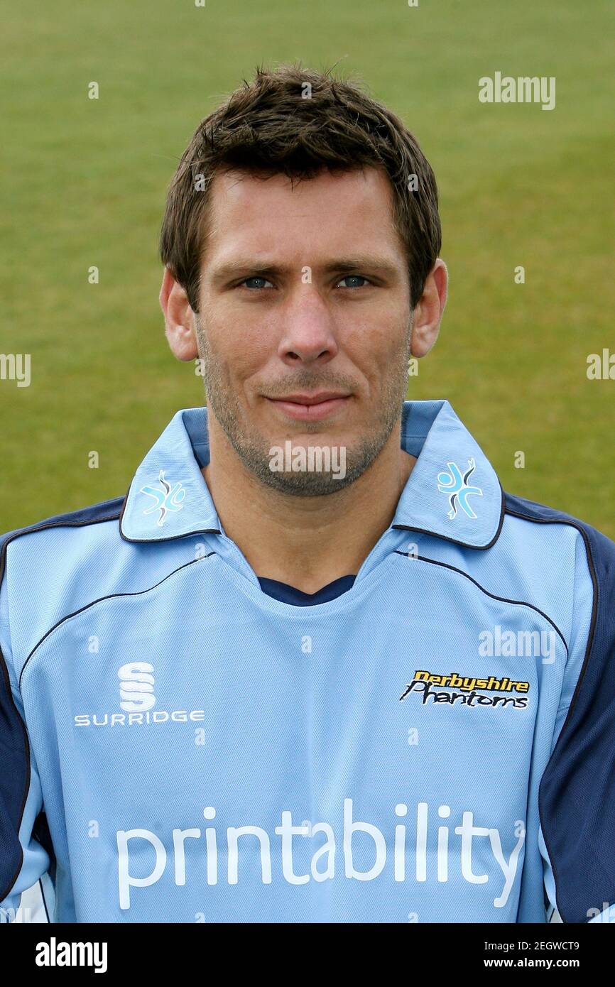 Tom lungley hi-res stock photography and images - Alamy