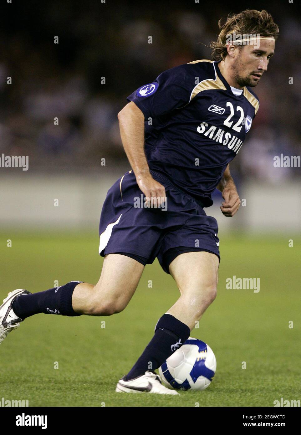 Nick ward hi-res stock photography and images - Alamy