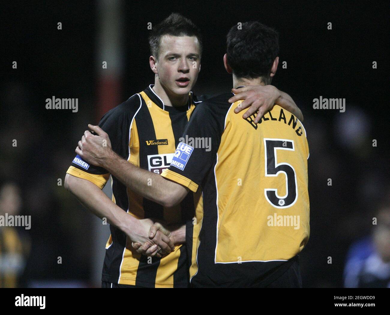 Josh coulson cambridge hi-res stock photography and images - Alamy