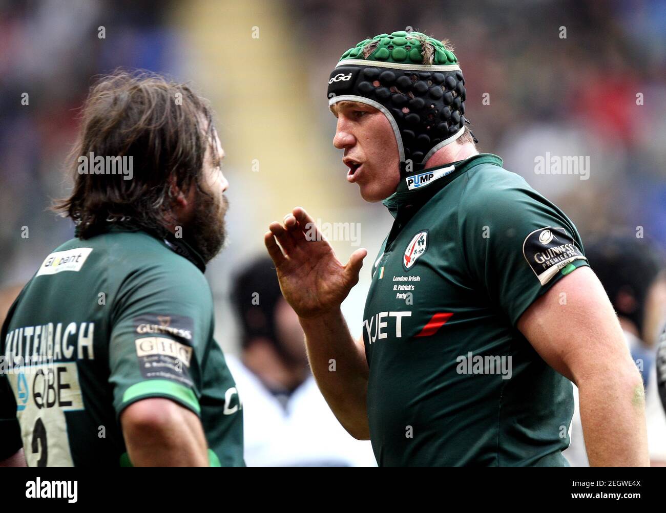 Faan rautenbach hi-res stock photography and images - Alamy