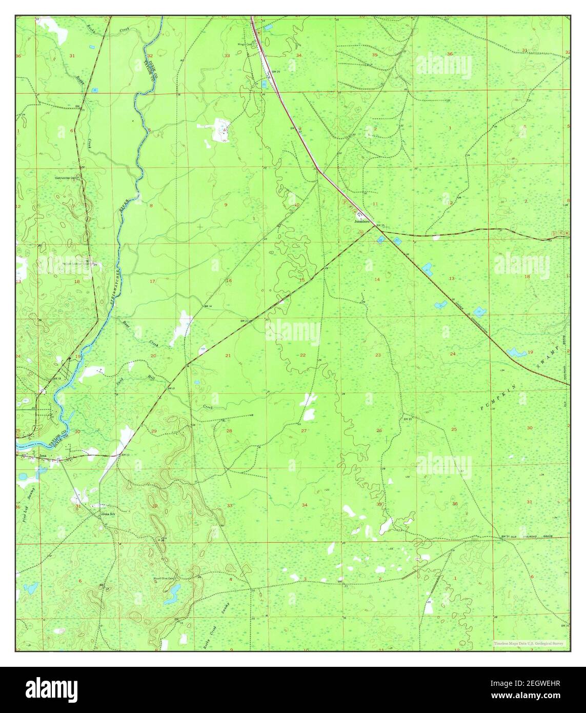 Map Of Jena High Resolution Stock Photography and Images - Alamy