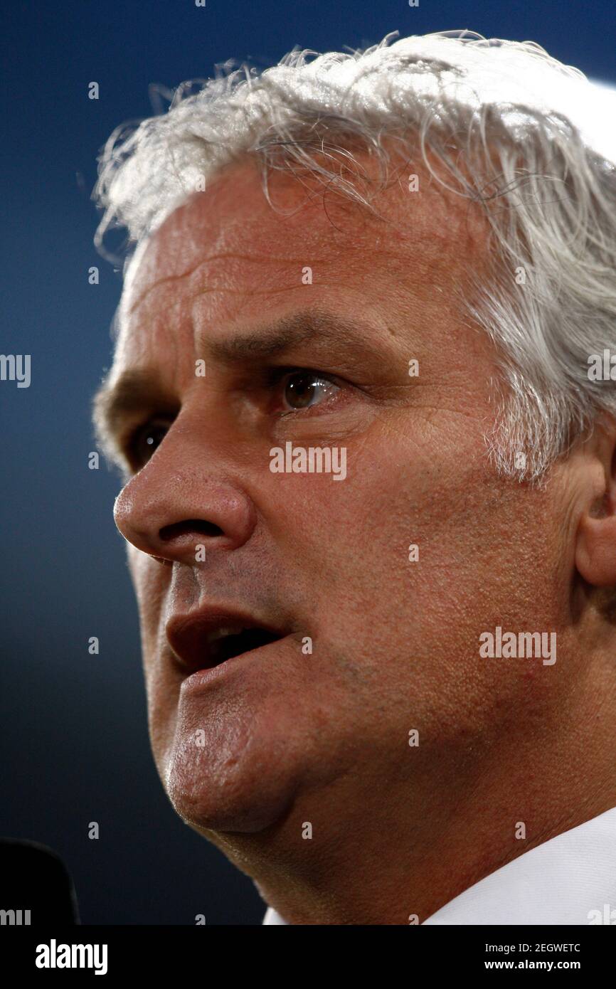 Peter rutten hi-res stock photography and images - Alamy