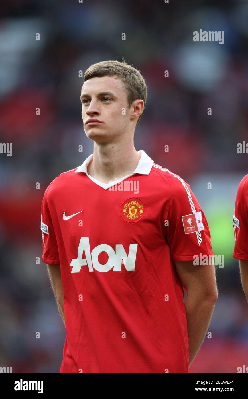 William shu hi-res stock photography and images - Alamy