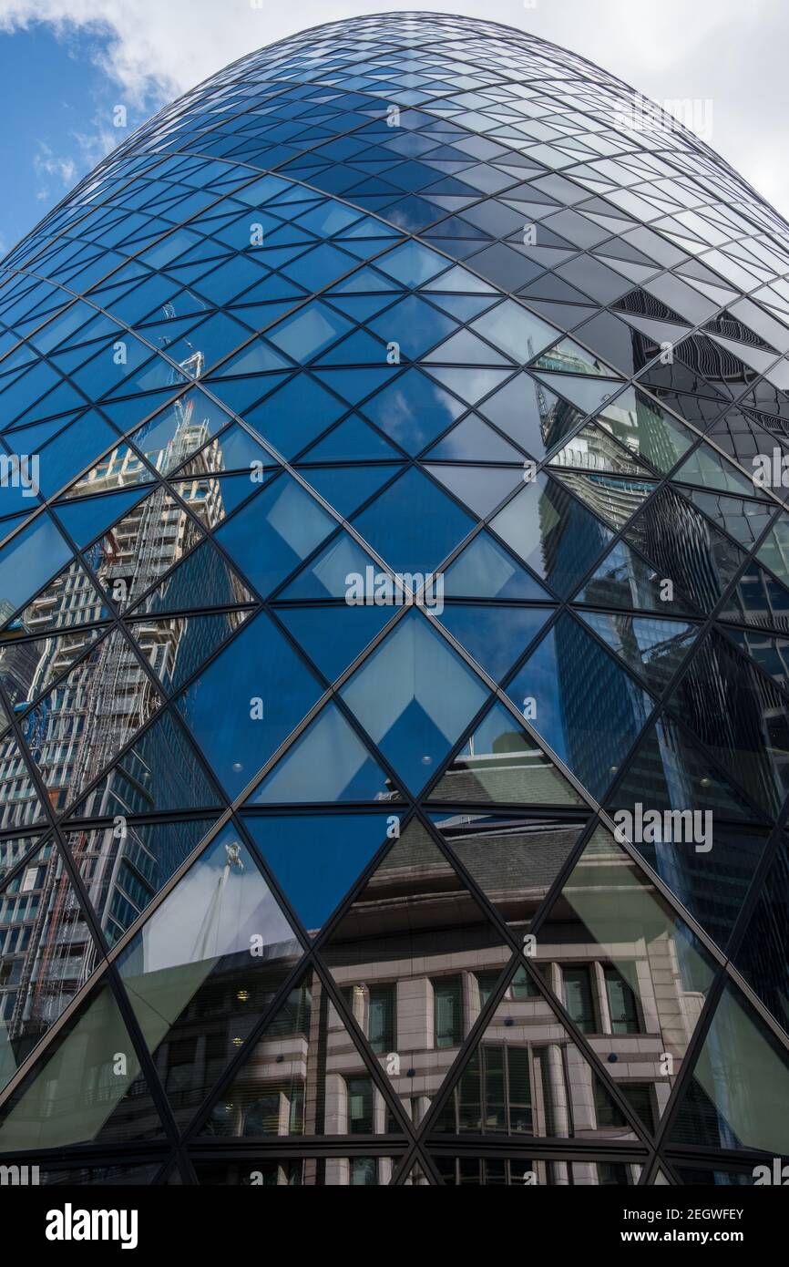 Gurkin hi-res stock photography and images - Alamy